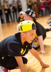 Gallery | Beat Dance School